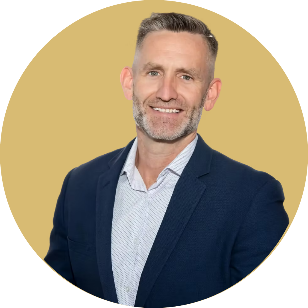 The Property Pros – The Property Pros
